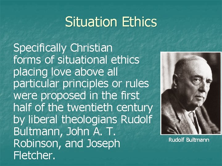 THIS POWERPOINT HAS BEEN PRODUCED FOR TEACHERS TO