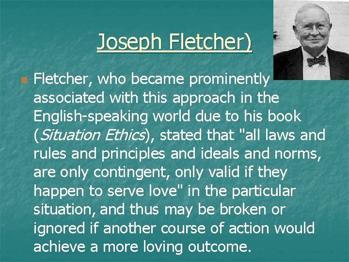 THIS POWERPOINT HAS BEEN PRODUCED FOR TEACHERS TO