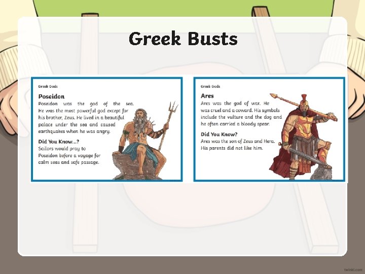 Aim To learn about what sculpture is To