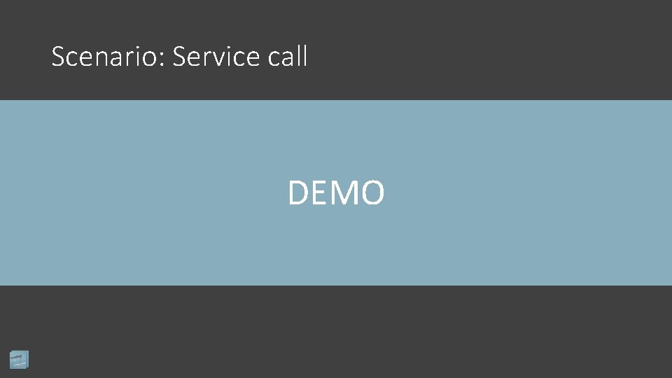 USING CASE MANAGEMENT IN DYNAMICS AX January 31