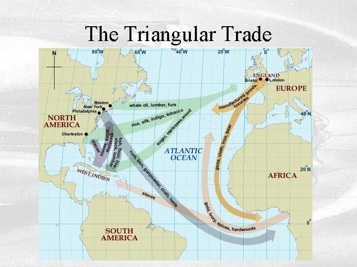 Think about it Take 10 minutes to work