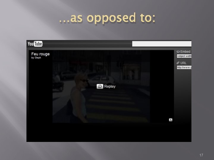 TOOLKIT FOR CULTURAL ANALYSIS ASSESSING BUSINESS CULTURE ON