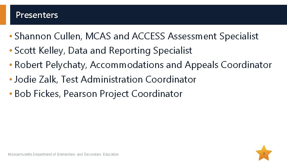 Tasks in Pearson Access Next Before and During