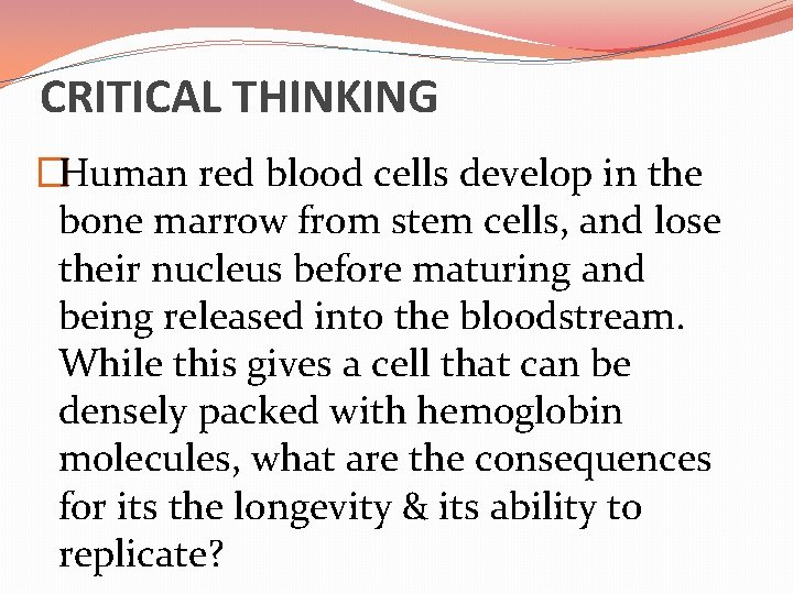 Regulating the Cell Cycle Section 9 3 Normal