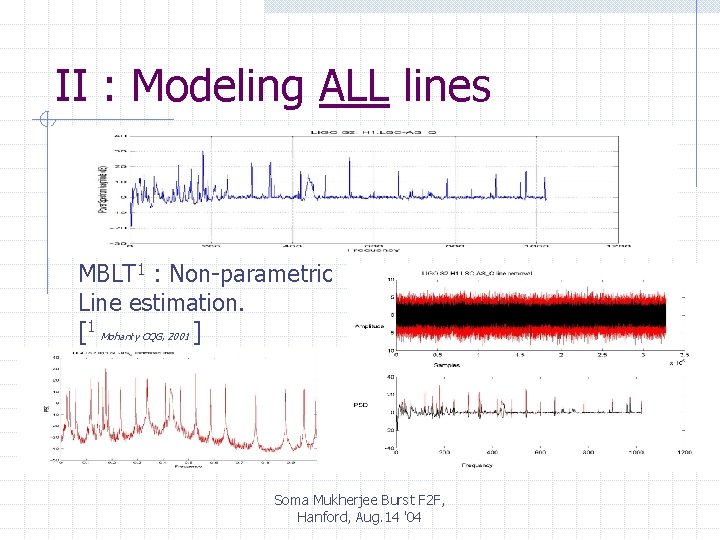 Realistic Data Generation applications and possible implications for