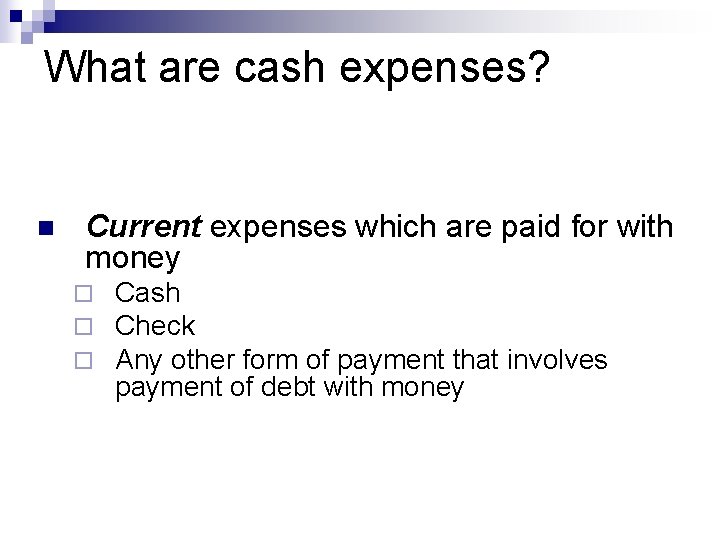 Understanding the Importance and Types of Income and