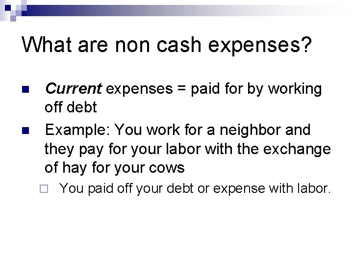 Understanding the Importance and Types of Income and