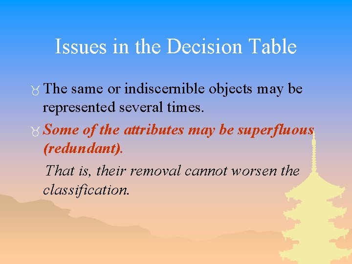Rough Sets Granular Computing Basic Concepts of Rough