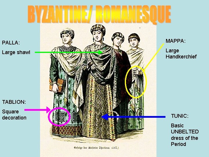 Ancient Egyptian Male Uraeus Headdress worn by kings