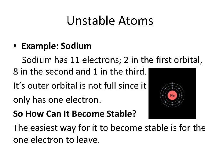 Combining Elements How Chemical Compounds Are Made Combining