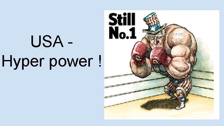 Geography A Level Introduction Mrs BP Subject Lead