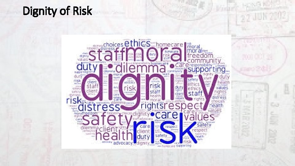 Sometimes The I E P Team Forgets About