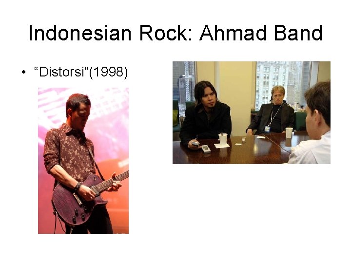 Music of Bali Balinese Culture Strong Hindu influence