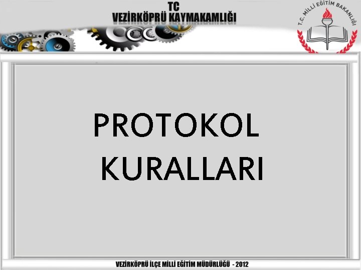LE MLL ETM MDRL 01 ubat 2022 PROTOKOL