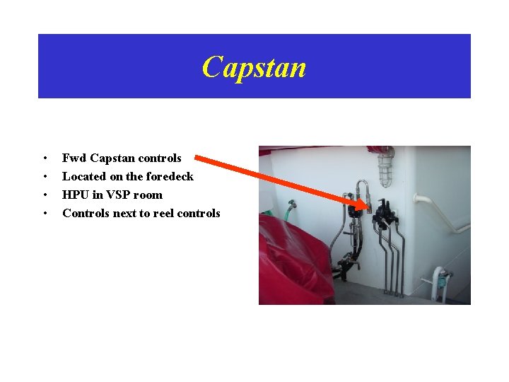 BOAT 2 2003 Regulatory Gross Tonnage 199 Registered