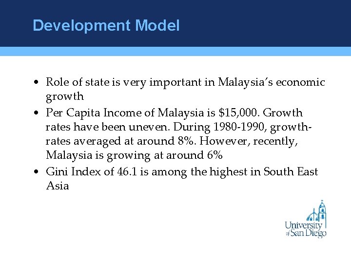 Country Study Malaysia Overview In 1948 the Britishruled
