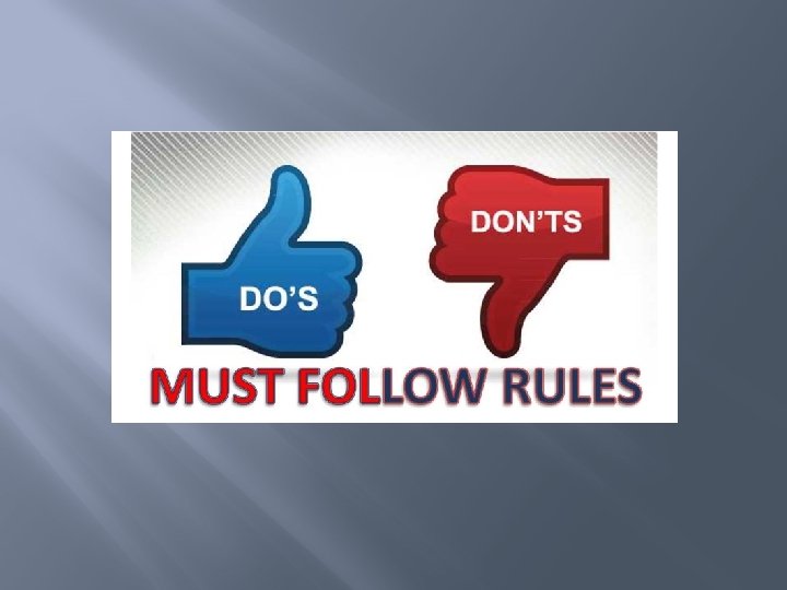 FIREARMS SAFETY Instructors Master Corporal Timothy Davidson Senior