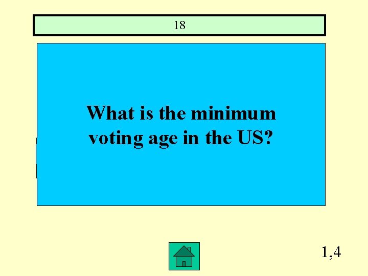 Hosted by Jennifer Modified by the ACE Class