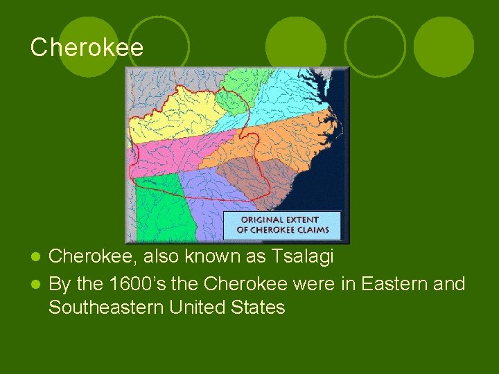 Learning From Multicultural Friends Why is it important