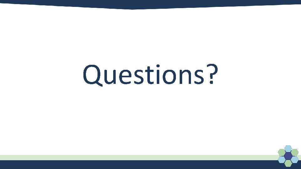 Katas Influence on Deploying a Lean Management System