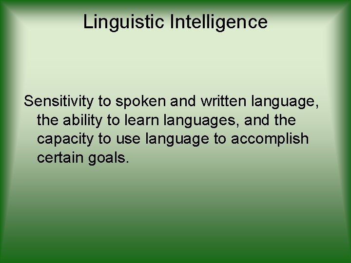 6 03 ECE I Theorists Abraham Maslow Born