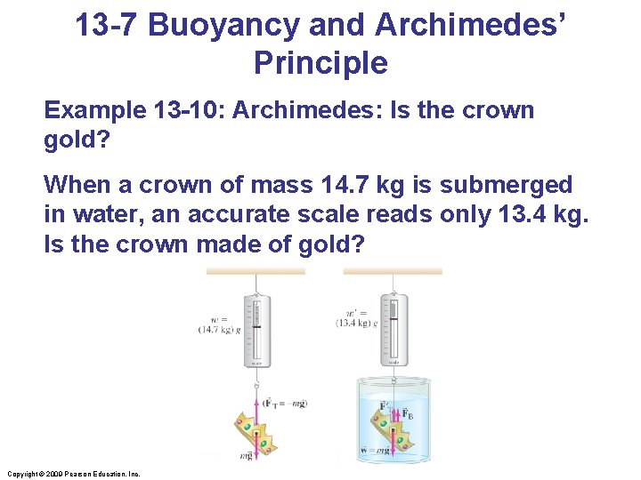 Lecture 8 b States of Matter Fluid Copyright