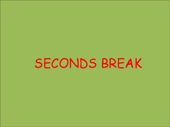 Std 12 wef 2019 2020 CHAPTER 11 DATABASE