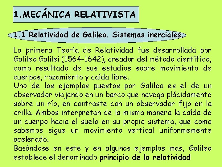 FSICA MODERNA Albert Einstein 1870 1955 Marie Curie