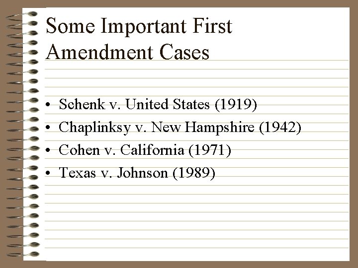 Truth Discovery and the Problem of Speech Act