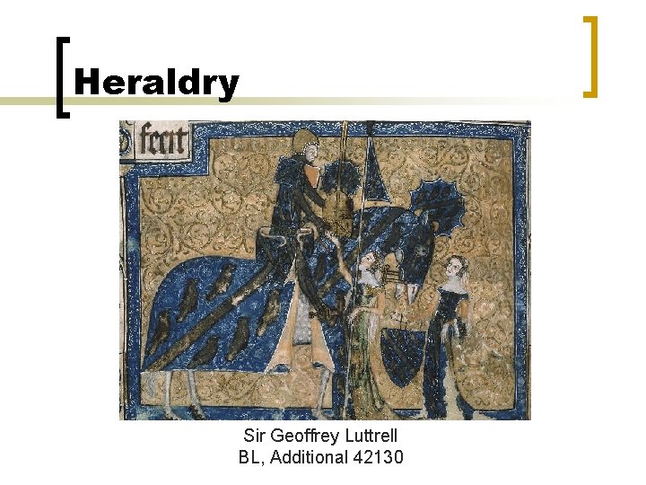 The Transformation of Bodies and Identities in Medieval