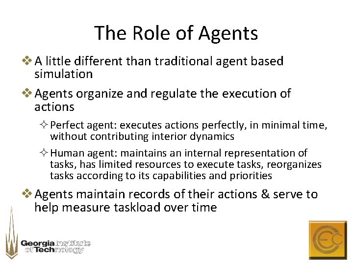 Pilot Mental Models and Loss of Control Sebastien