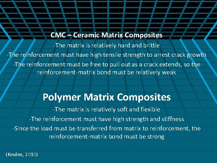 Review COMPOSITE SANDWICH PANEL UNDER BUCKLING BEHAVIOUR Joko