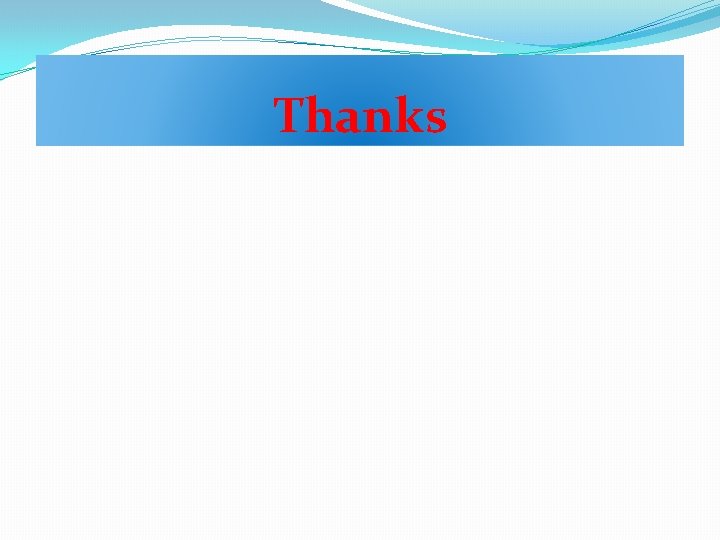 MAHATMA GANDHI VIDYALAYA MANCHAR Teacher name Gaphale S