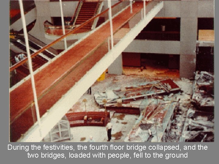 The Construction Phase Problem Solving Problems will Develop