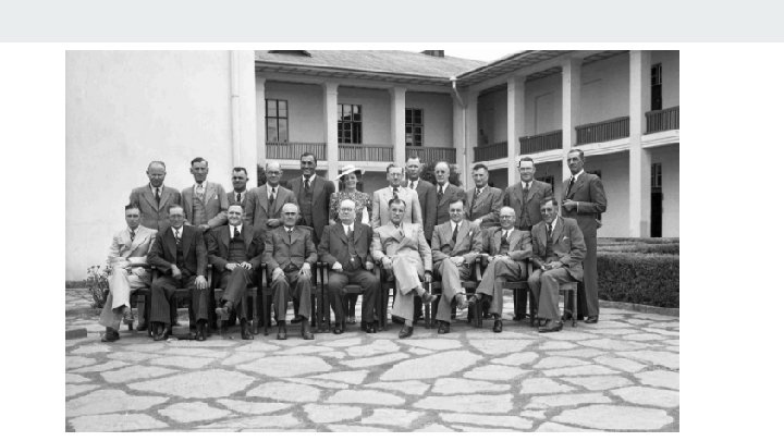 South African Apartheid A brief history Background info