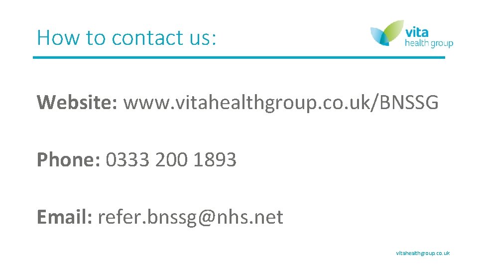 BNSSG IAPT Service Steve Patterson 13092019 Introduction Who