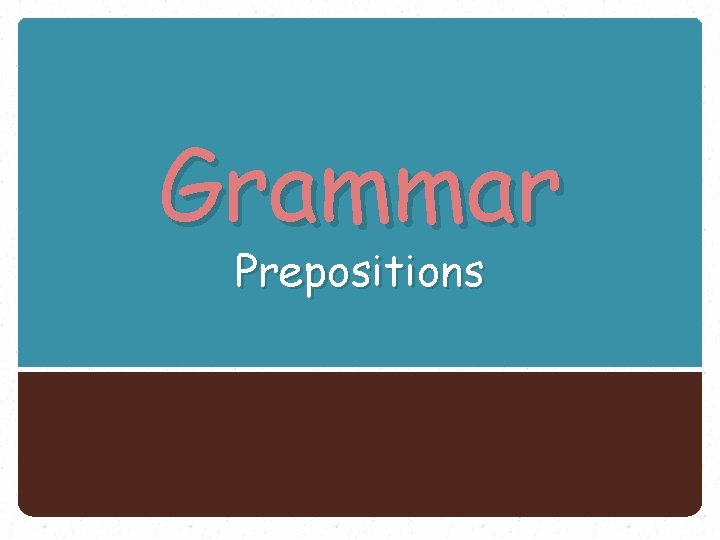 Spelling Words Homophones heel heal symbol cymbal herd