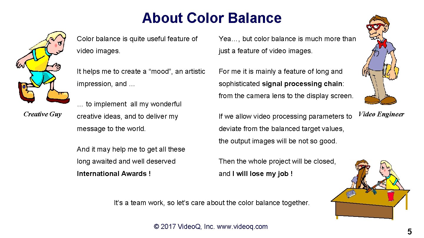 Victor Steinberg Video Standards Signals Formats and Interfaces