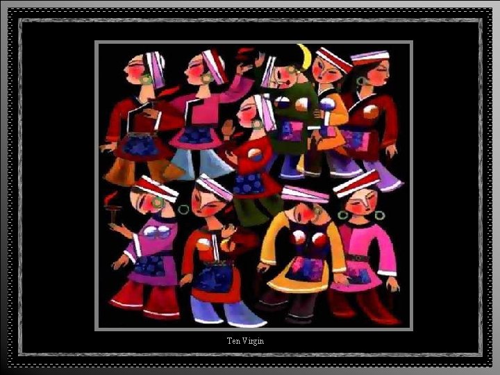 O compromisso de He Qi com a Arte