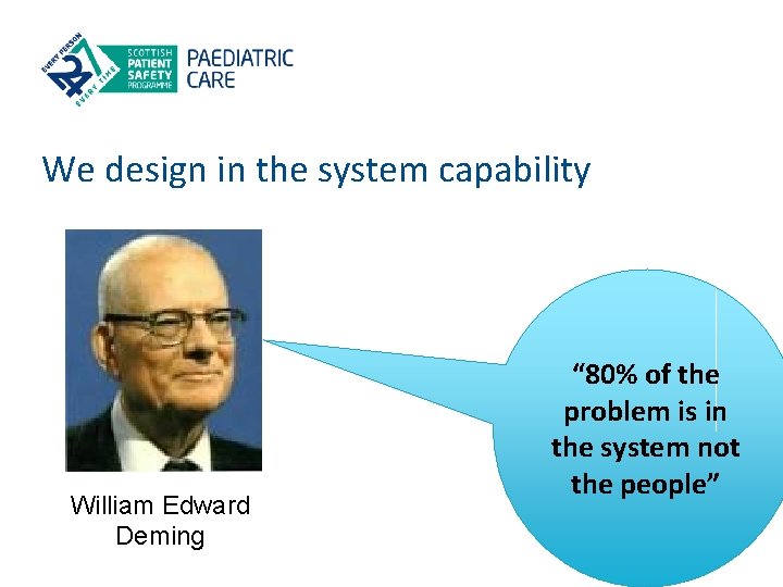Looking at Processes Process Mapping Prepared by Bernie