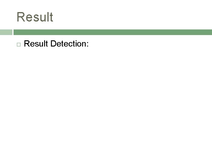 USING LINKING FEATURES IN LEARNING NONPARAMETRIC PART MODELS