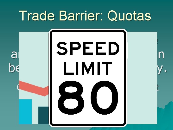 definition examples characteristics scarcity sketch Definition The gap