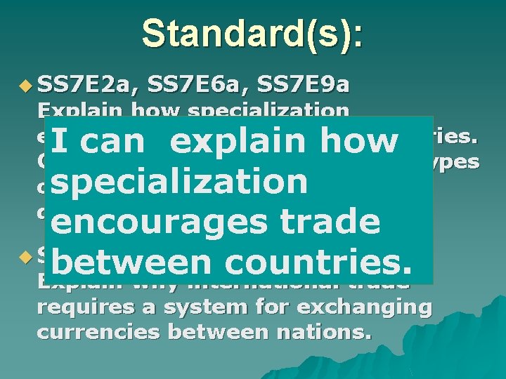 definition examples characteristics scarcity sketch Definition The gap