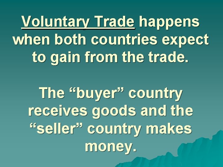 definition examples characteristics scarcity sketch Definition The gap