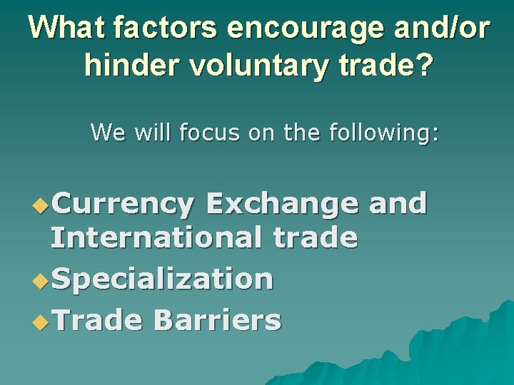 definition examples characteristics scarcity sketch Definition The gap