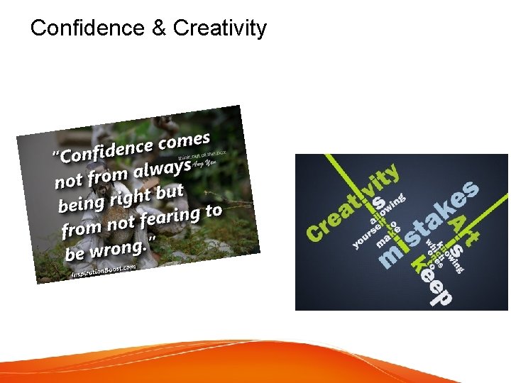 Norcan Project 2016 By Kristian Alex and Noah