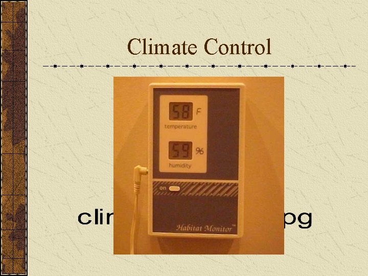 The Good the Bad and the Ugly Documents
