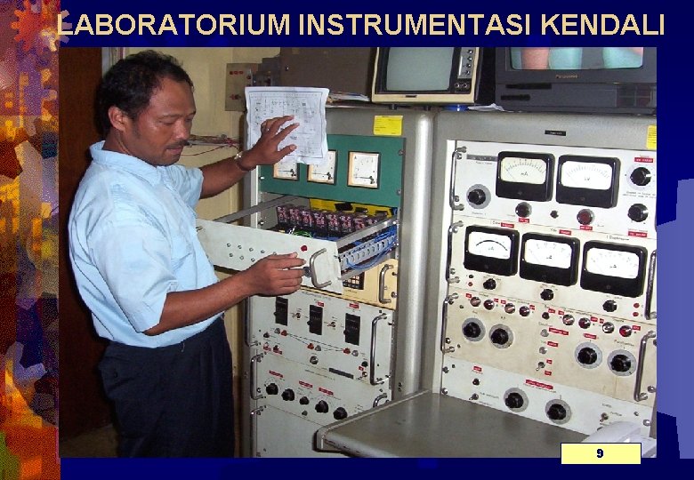 Prof Dr Ir Kris Tri Basuki MSc Kristribasukibatan