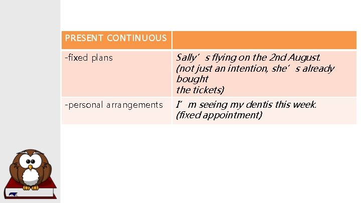 FUTURE FORMS 6 forms WILL BE GOING TO