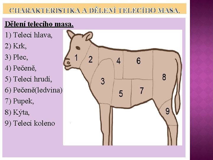 ablona III2 materilu VY32INOVACENAV291 Ronk 2 Vzdlvac obor